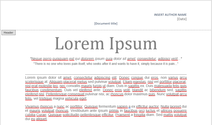 Menukar Halaman Pdf Tugas Agus
